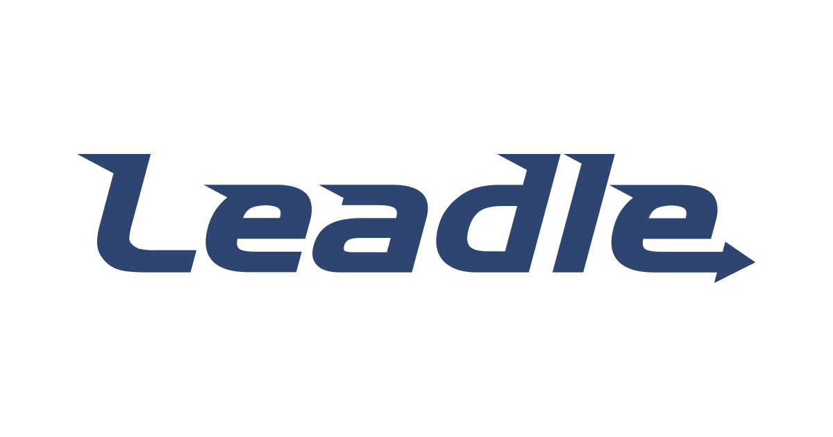 Leadle|人材業界に特化した営業リスト作成ツール